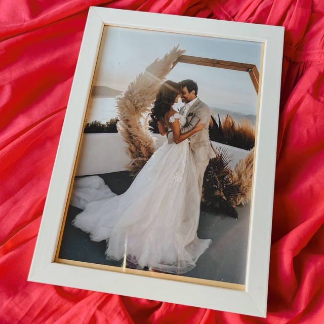Photocenter